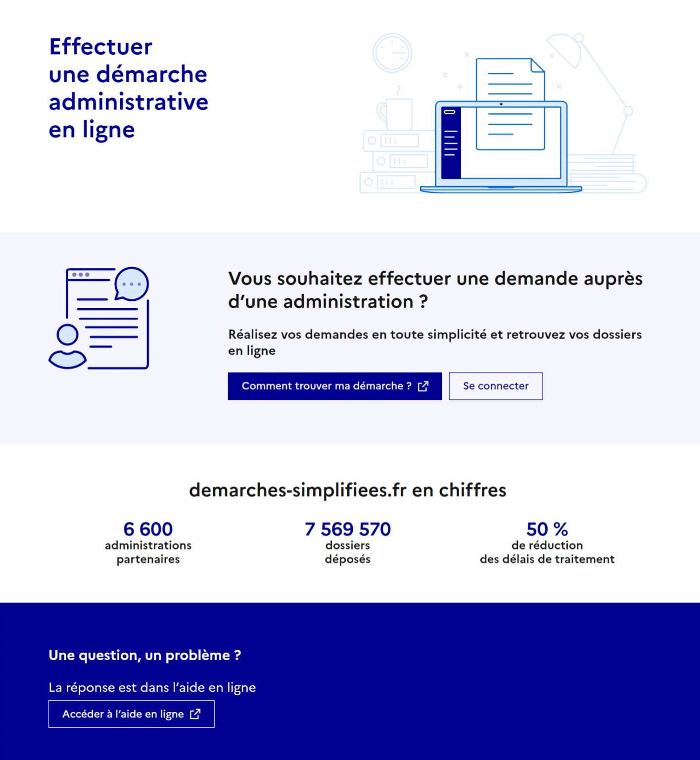 Demande de subvention - Guillestrois Queyras